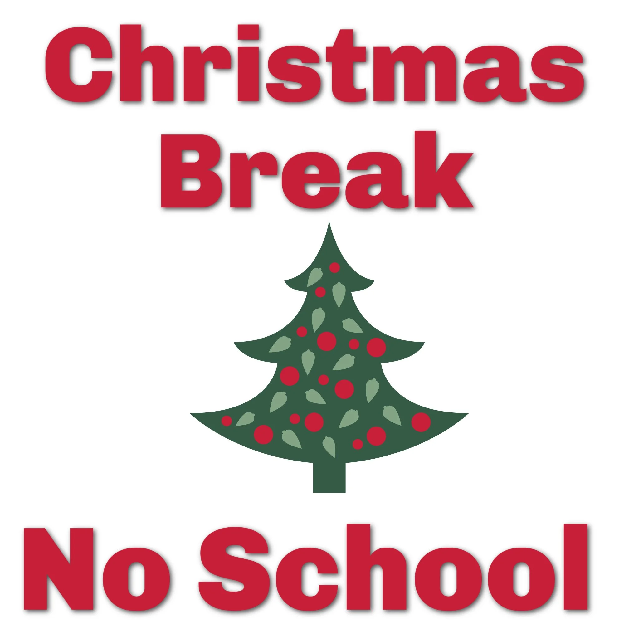 Events — Highlands Christian Academy