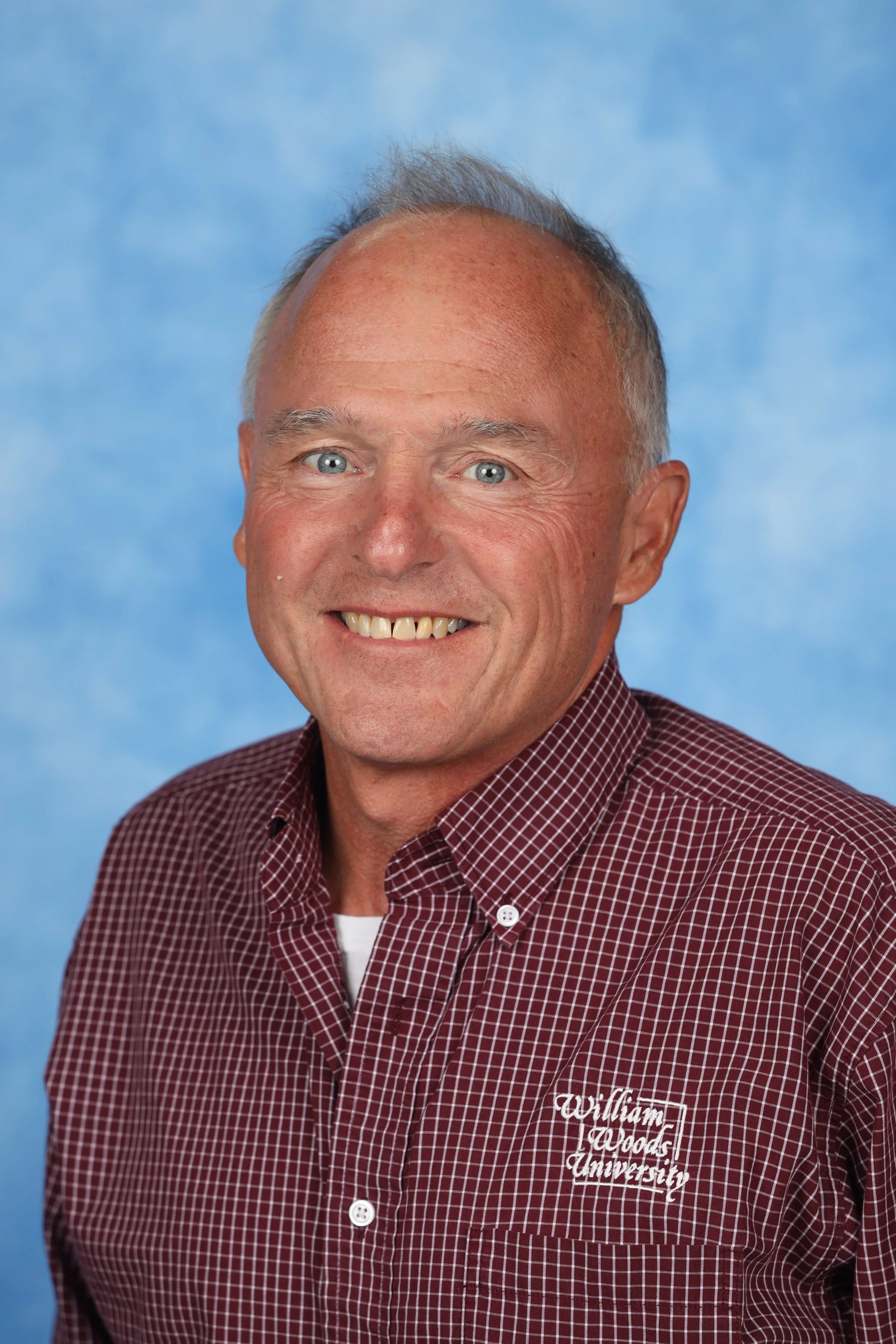 Faculty & Staff — Highlands Christian Academy