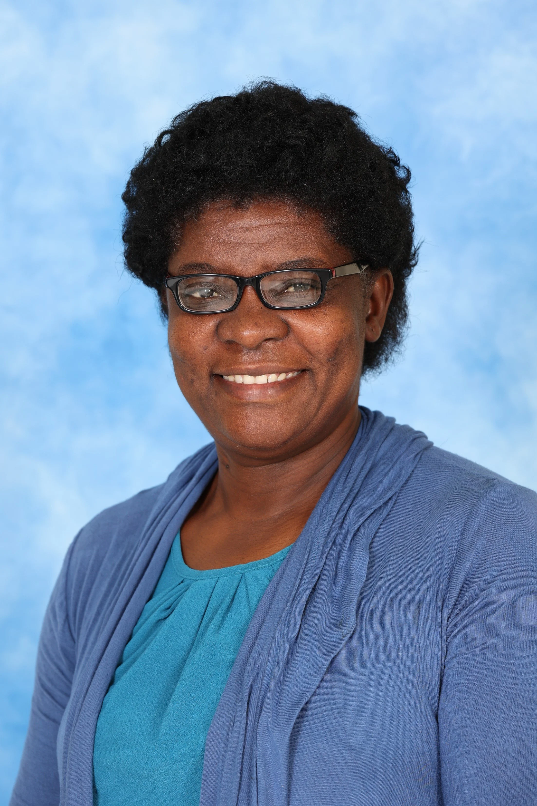 Faculty & Staff — Highlands Christian Academy