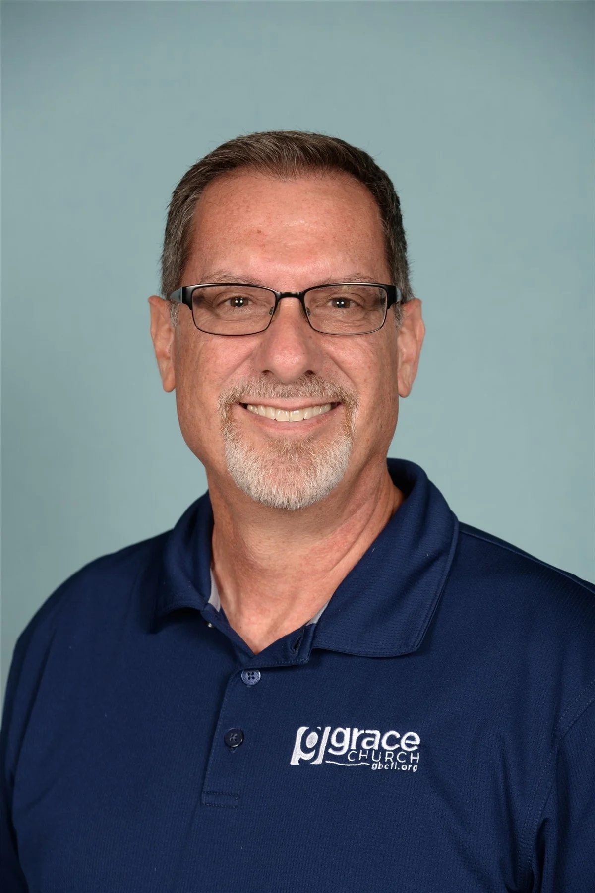 Faculty & Staff — Highlands Christian Academy