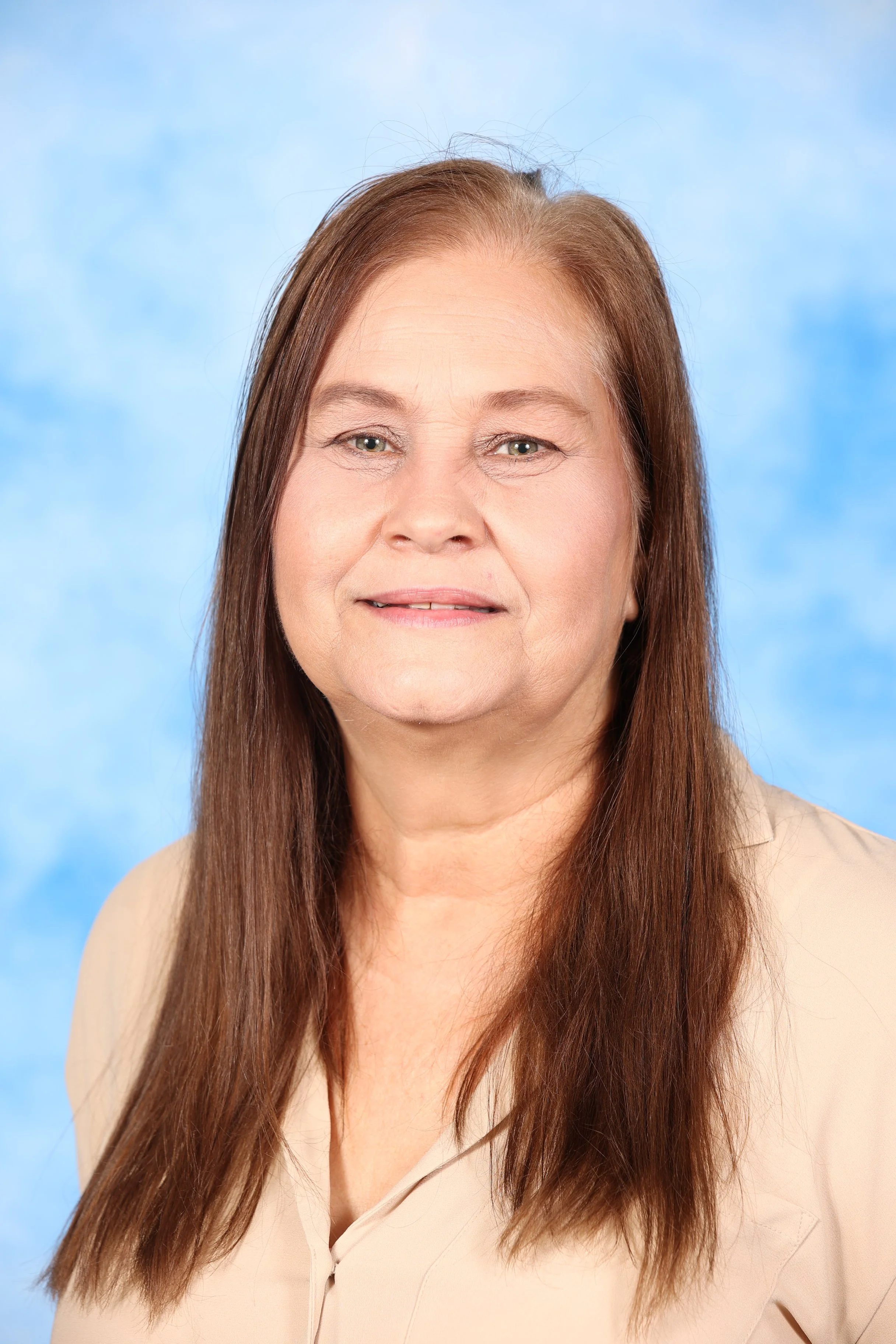 Faculty & Staff — Highlands Christian Academy