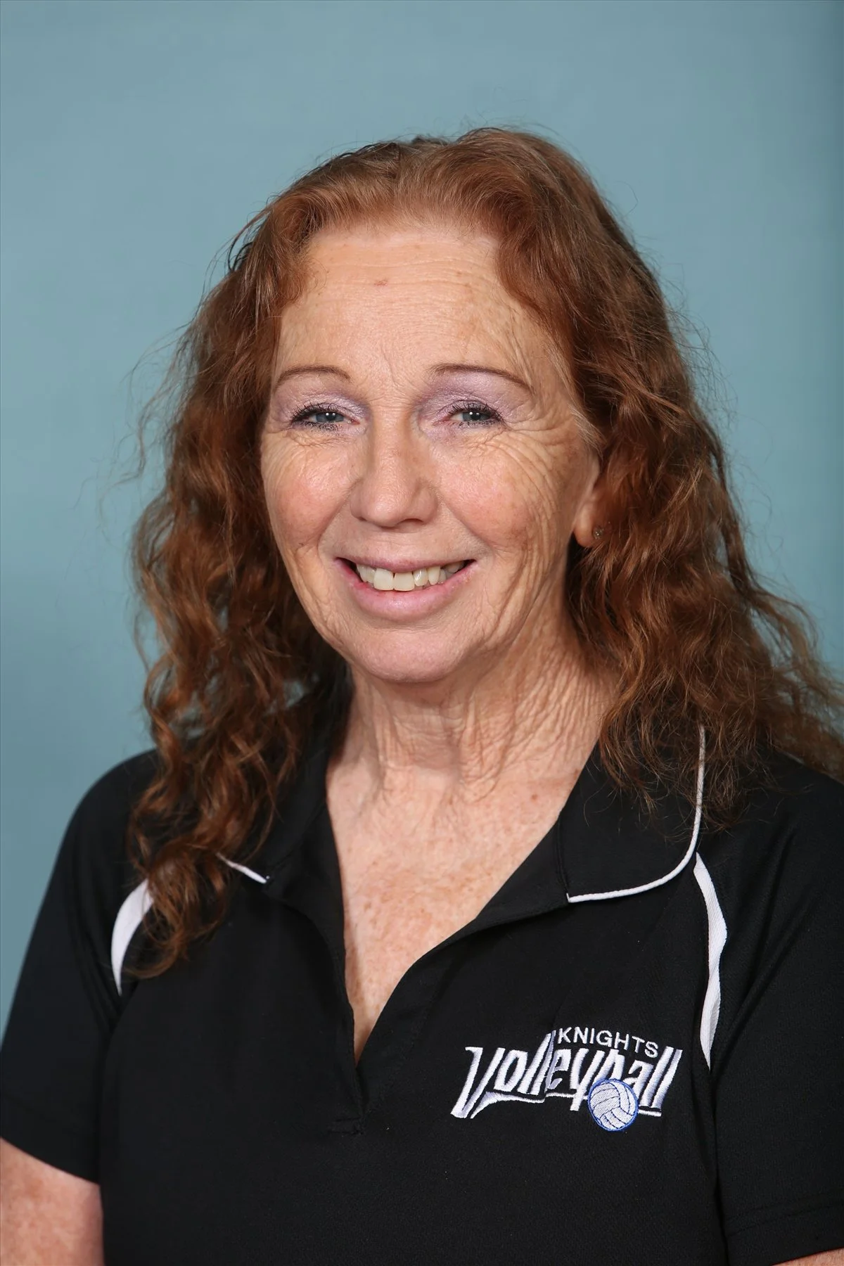 Faculty & Staff — Highlands Christian Academy