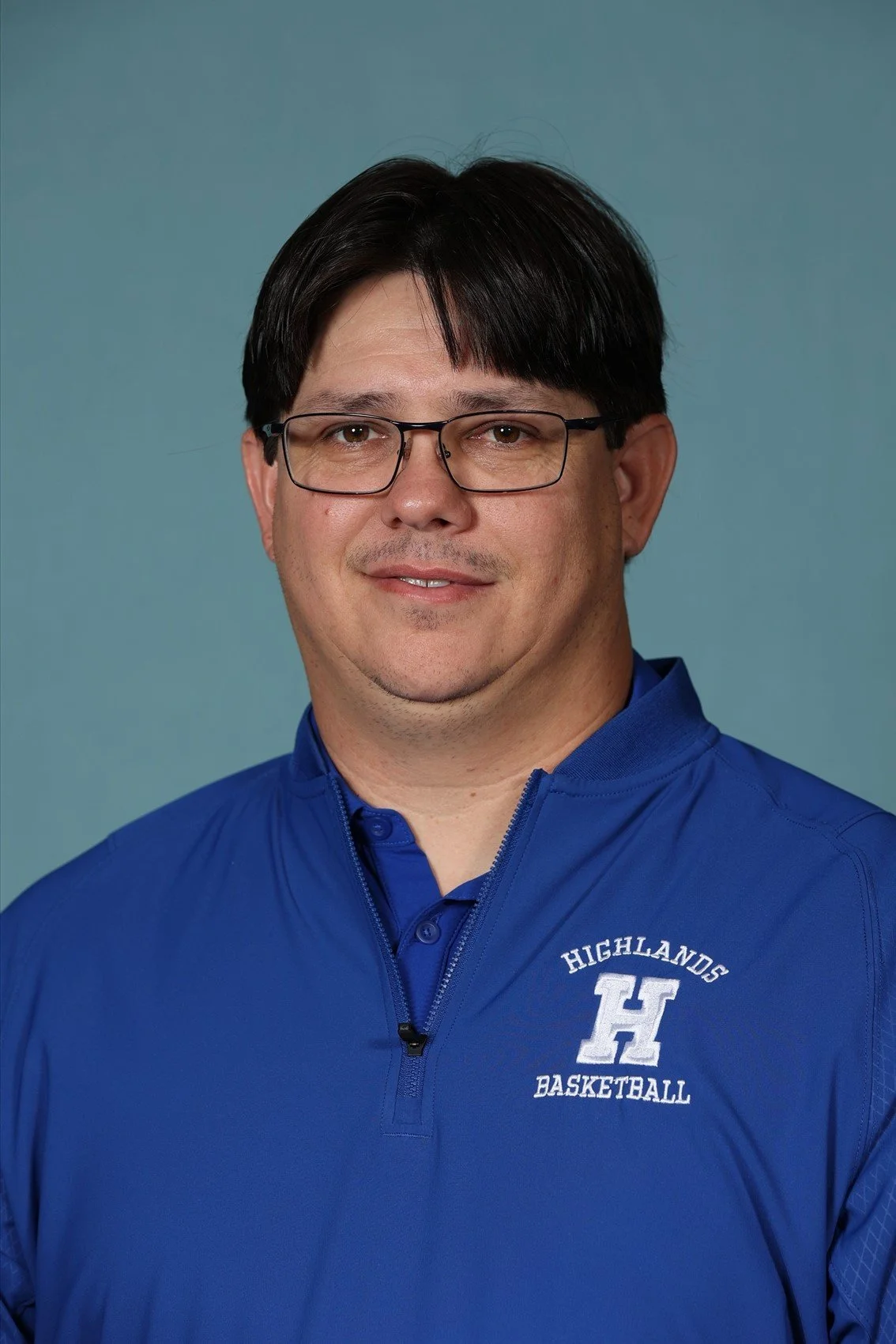 Faculty & Staff — Highlands Christian Academy