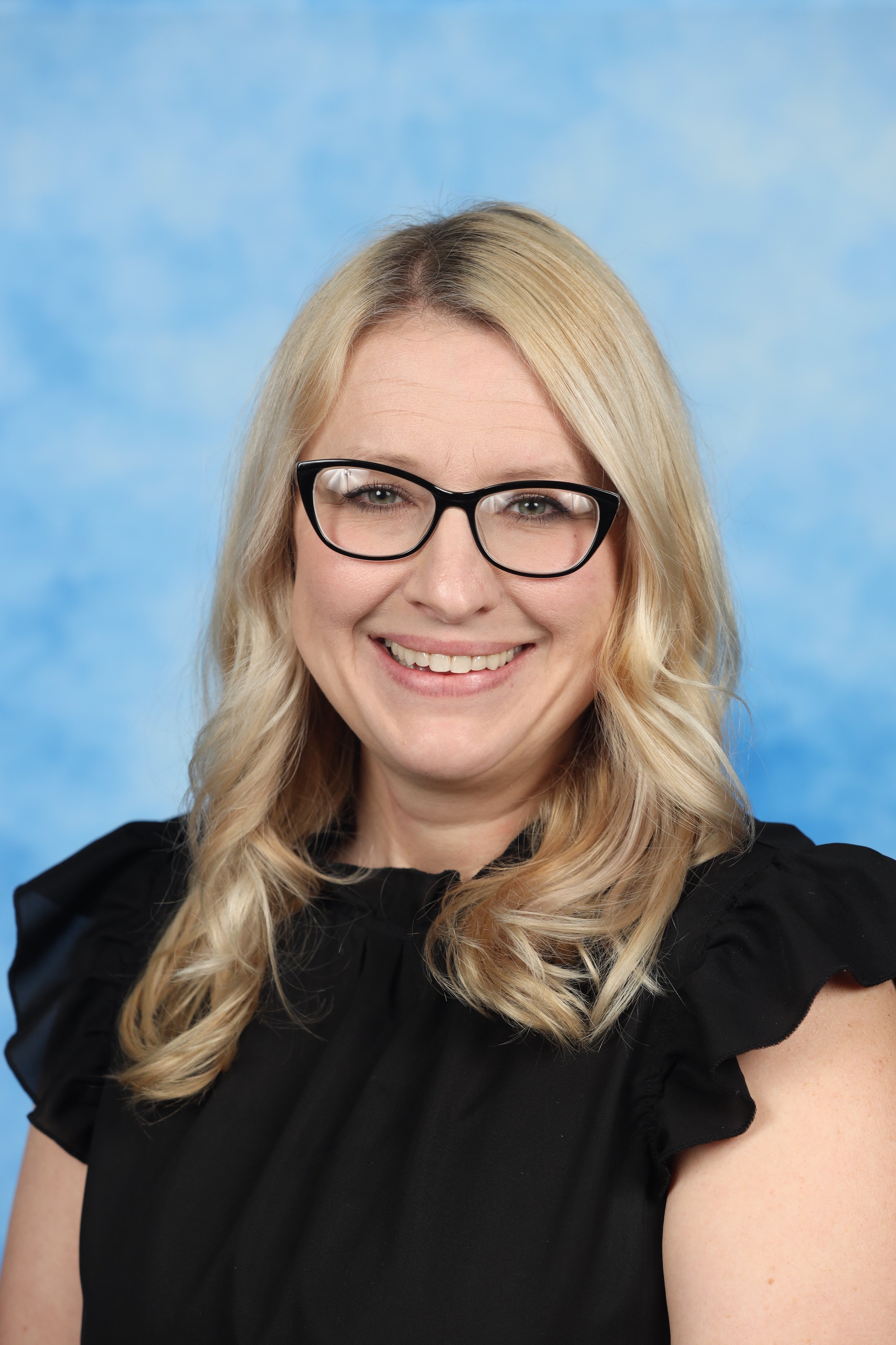 Faculty & Staff — Highlands Christian Academy