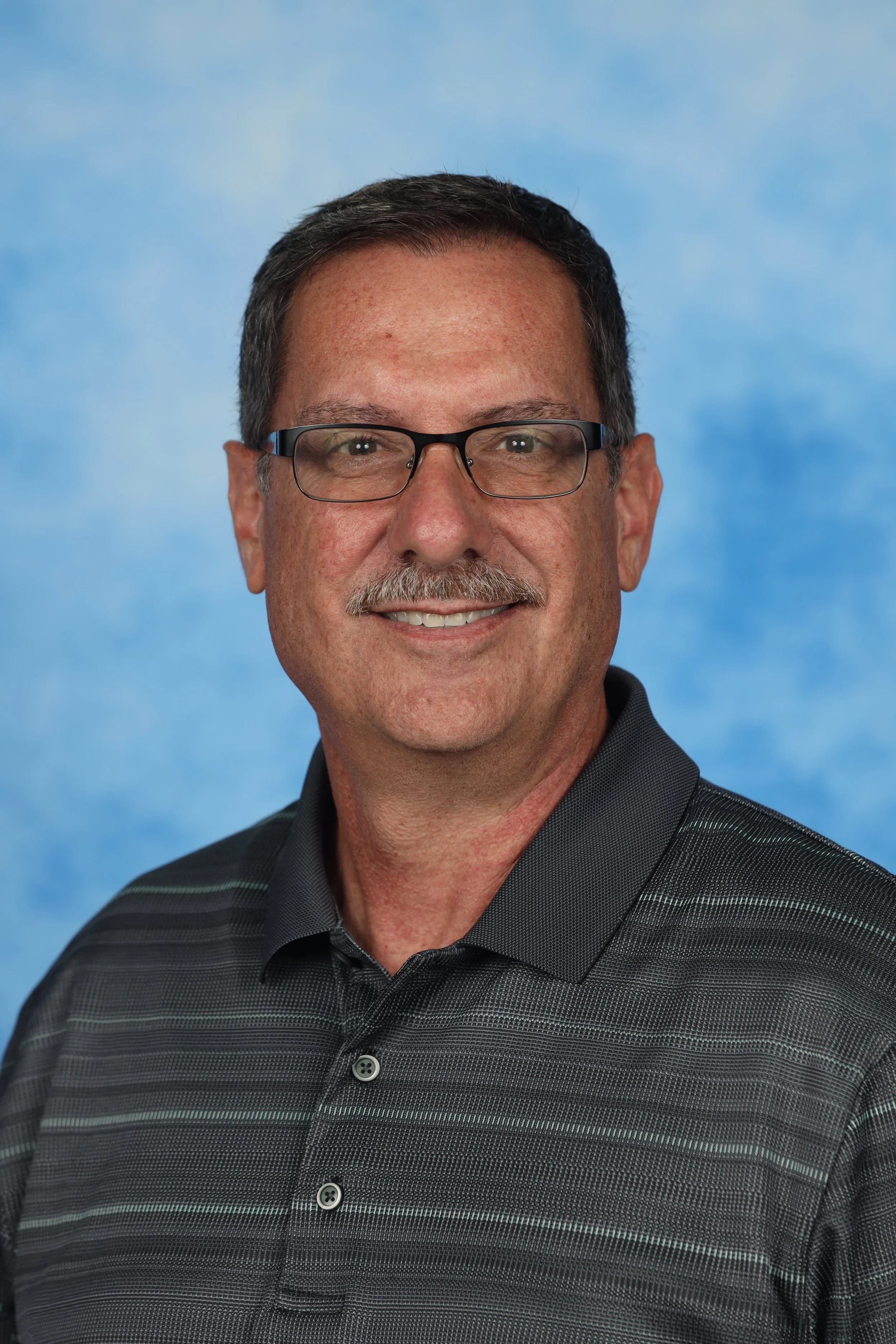 Faculty & Staff — Highlands Christian Academy