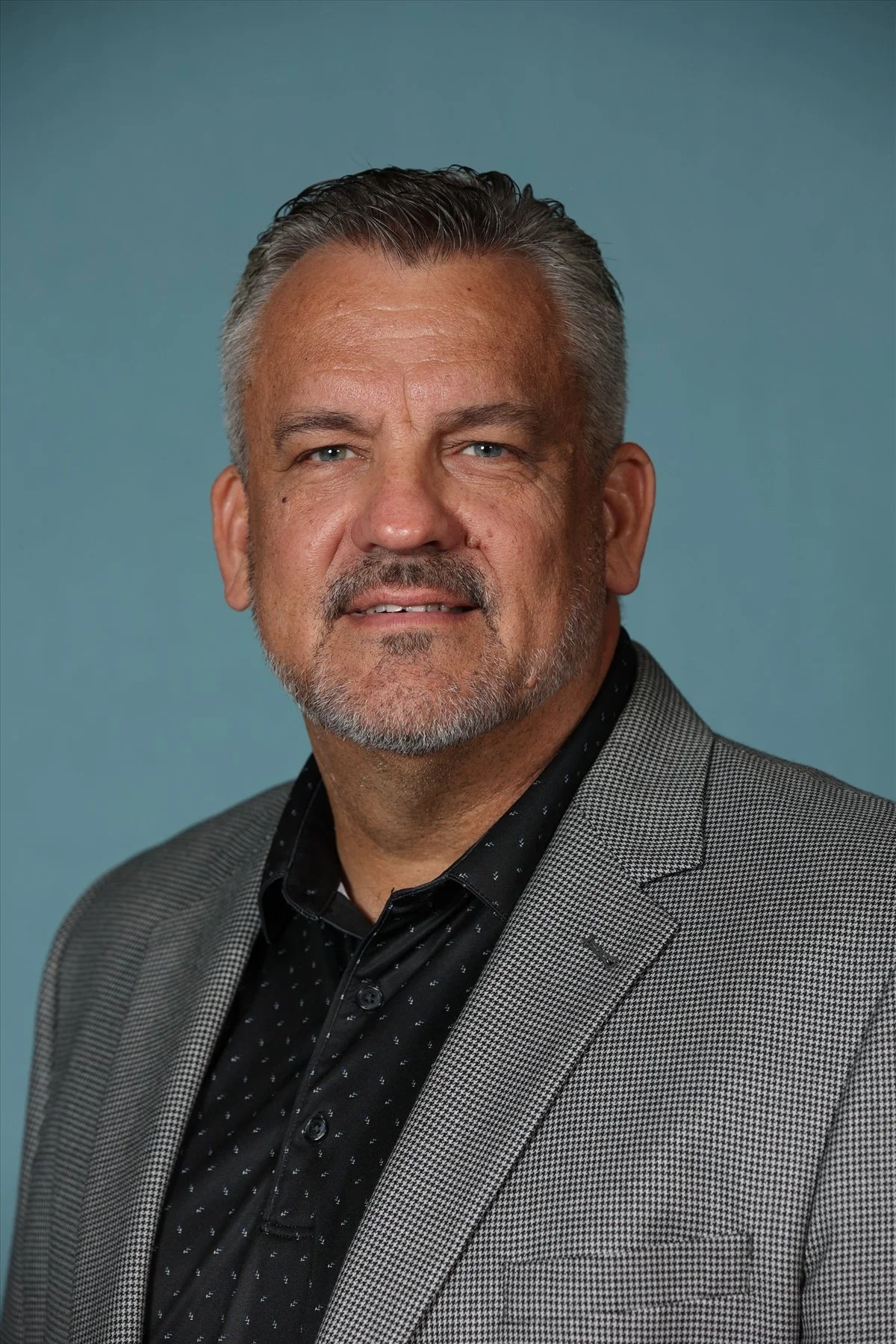 Faculty & Staff — Highlands Christian Academy