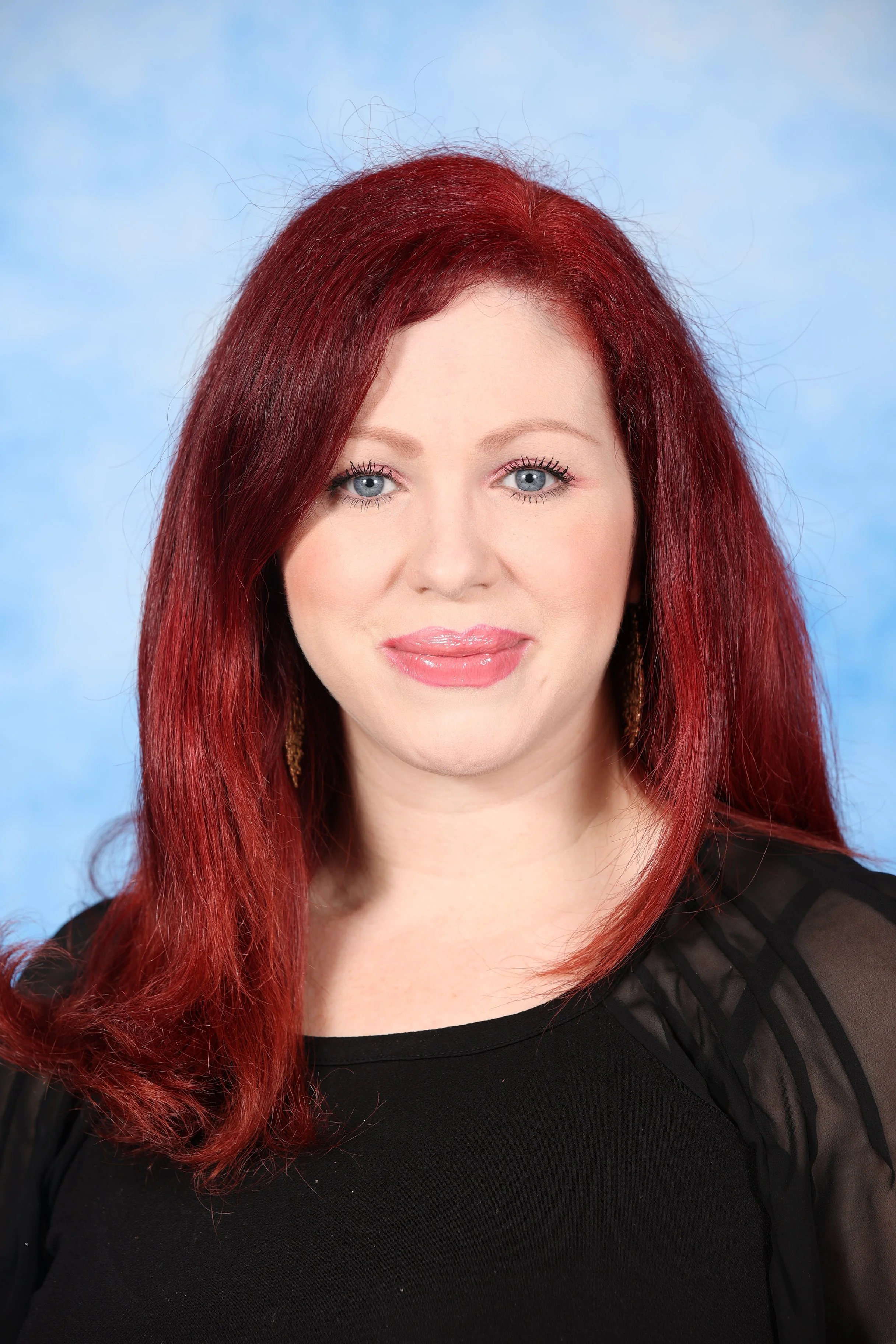 Faculty & Staff — Highlands Christian Academy