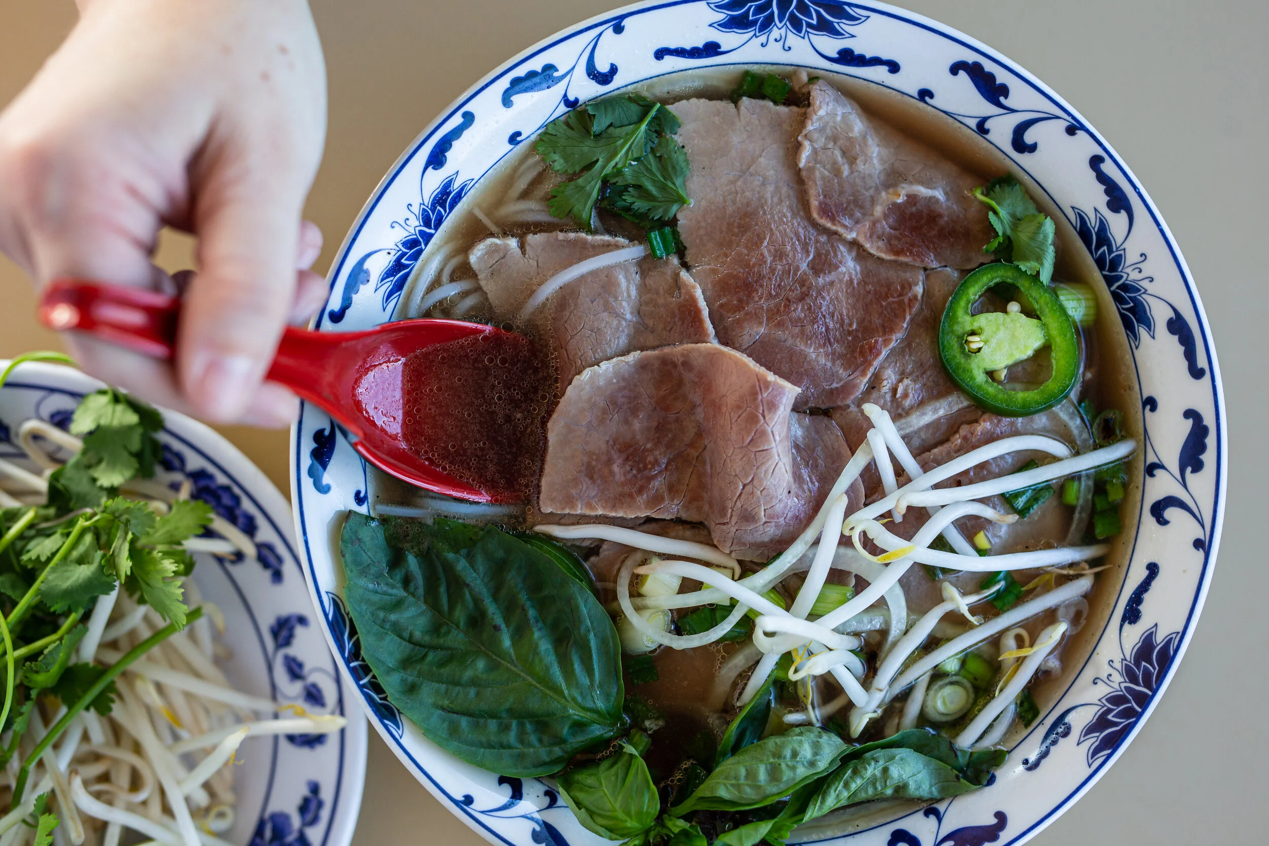 Menu — Chung's Teriyaki