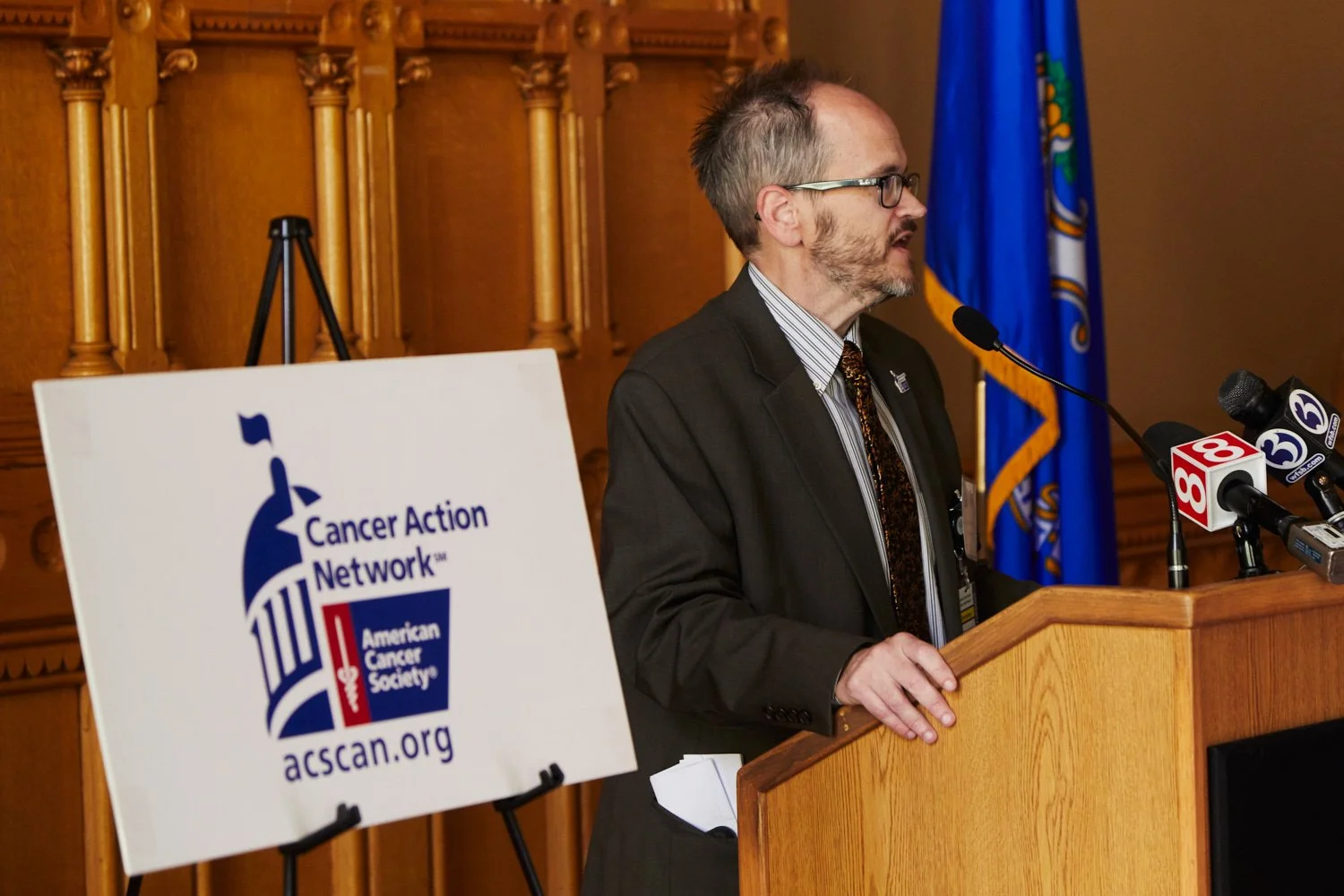 Events — Sam Seddon Photography