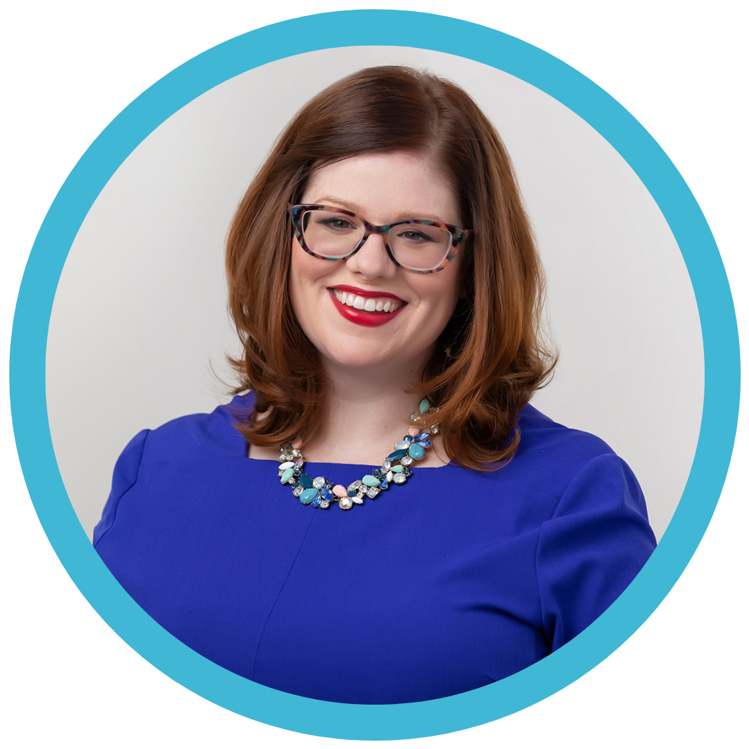 Board of Directors — Impact 100 Greater Chesapeake