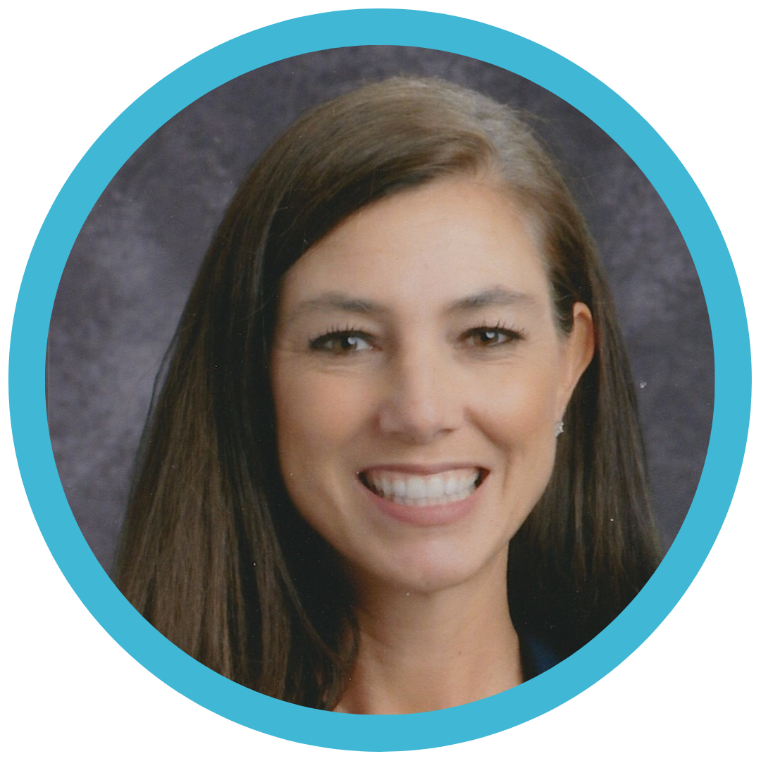 Board of Directors — Impact 100 Greater Chesapeake