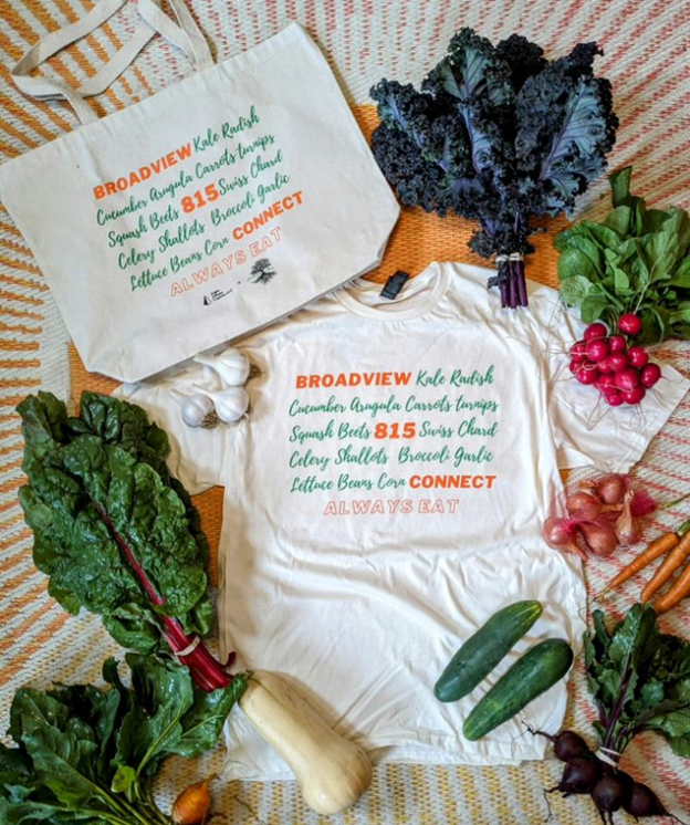 Products — Broadview Farm and Gardens