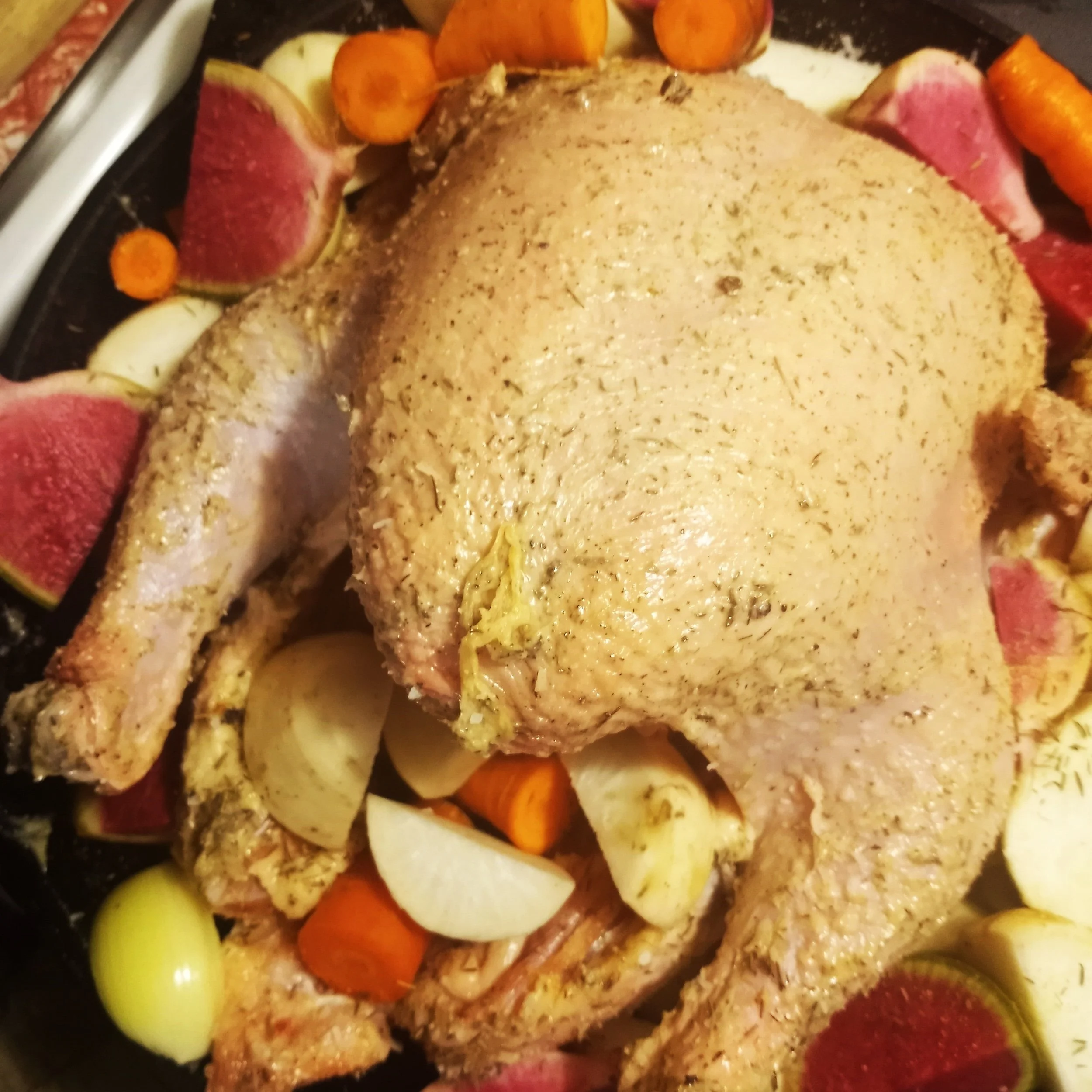 Products — Broadview Farm and Gardens