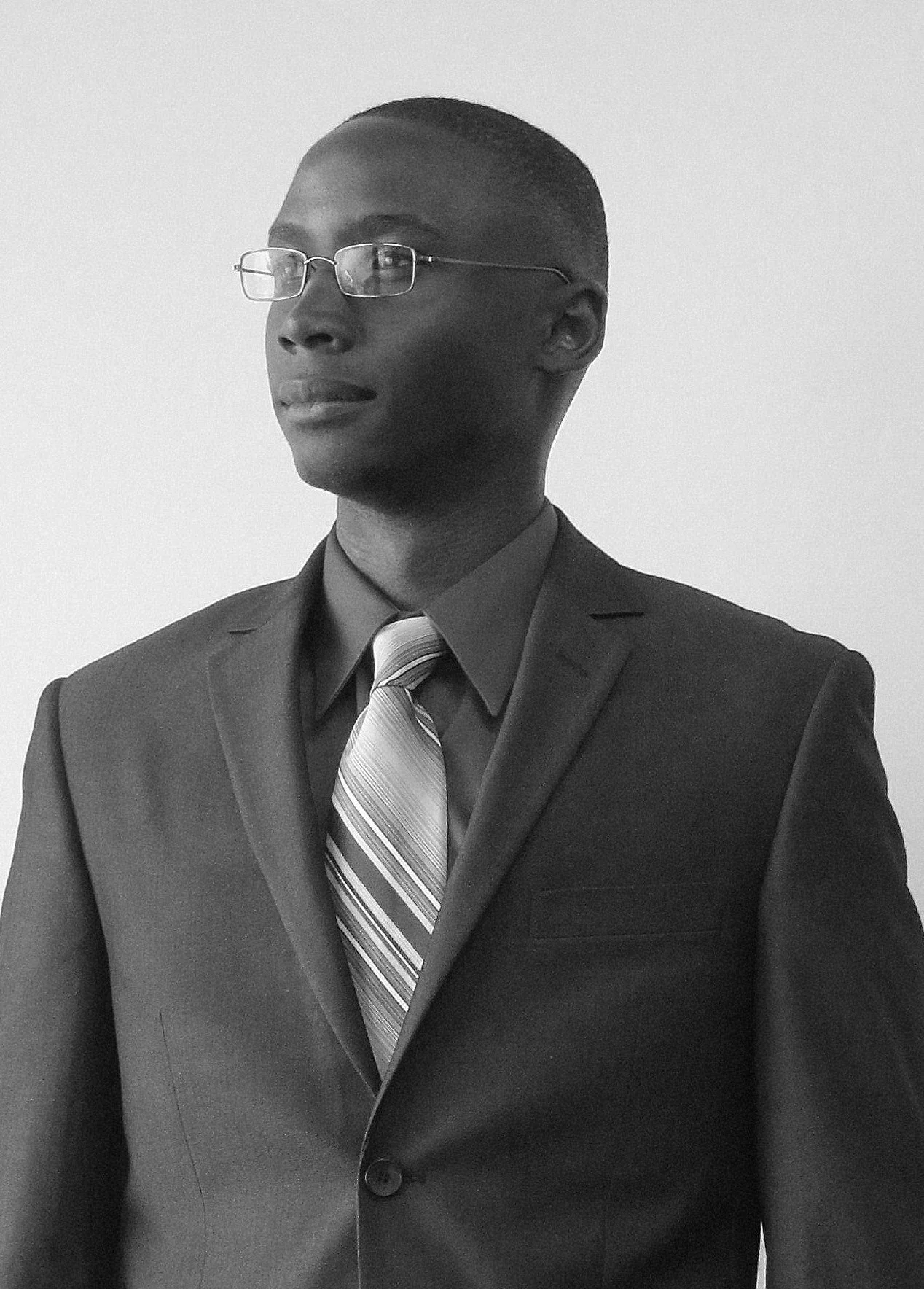 Our Team — Strategy Plus Consulting