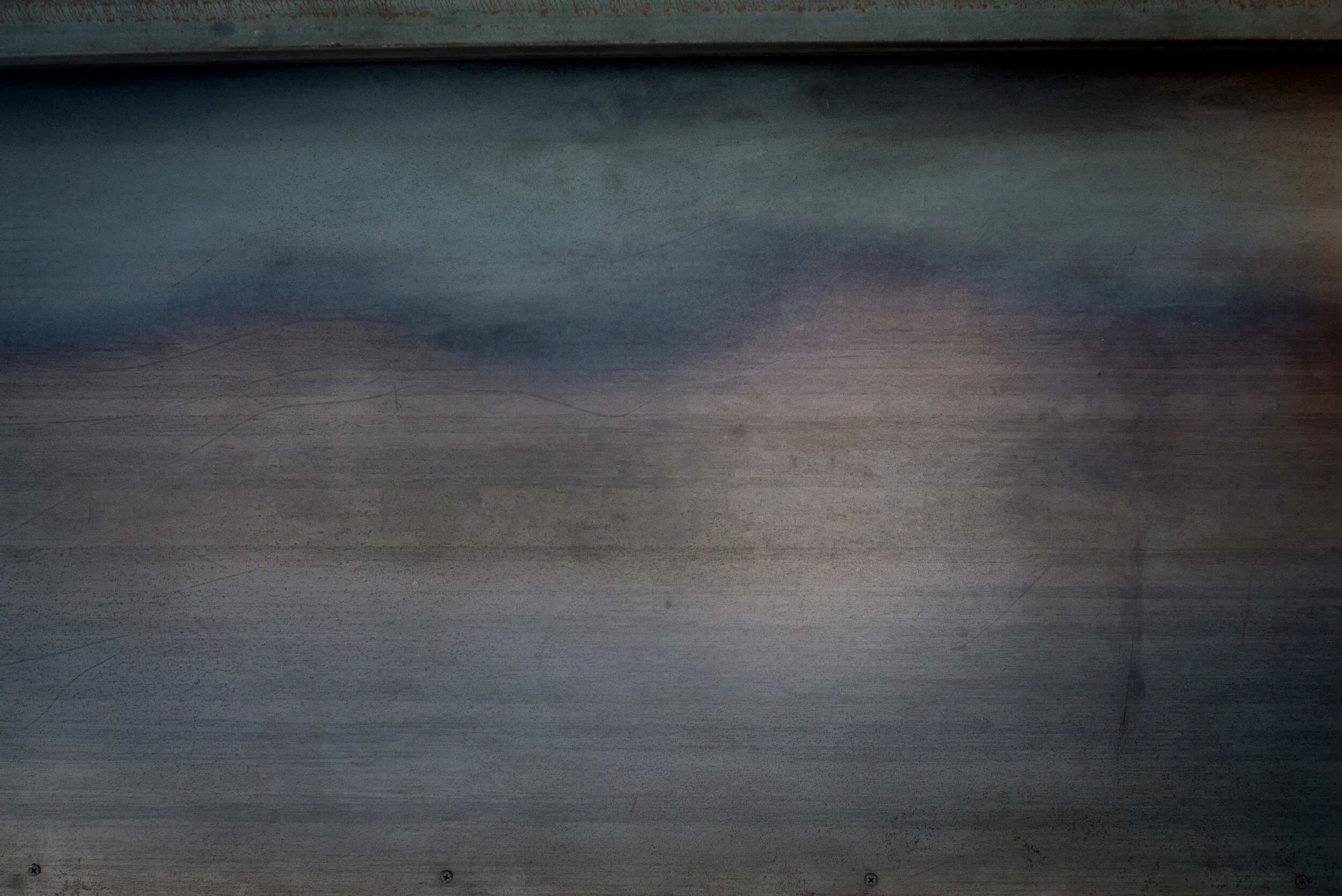 Residential Portfolio — Shawback Design