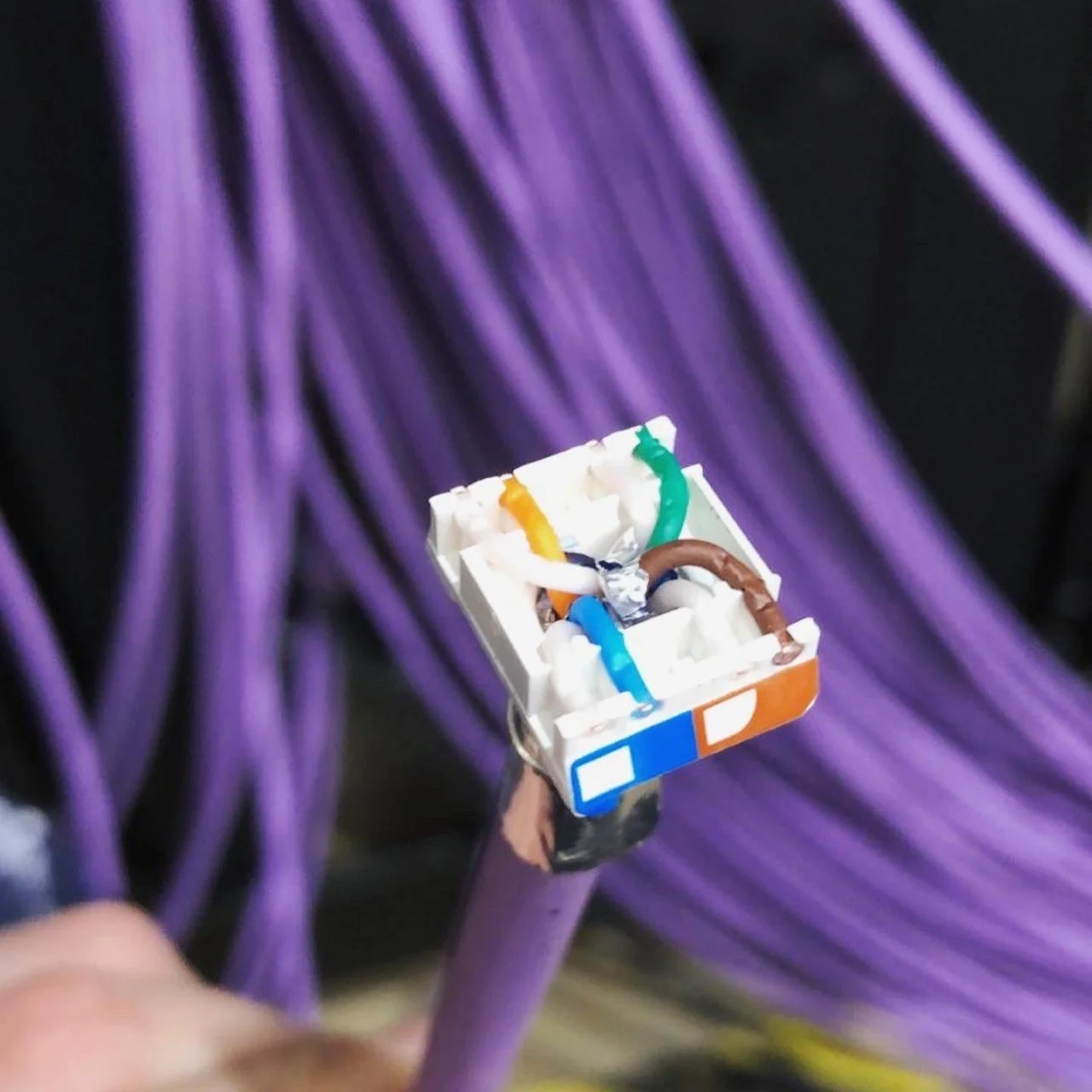 About AWM Electrical Service Group - Meet your local Electricians — AWM ...