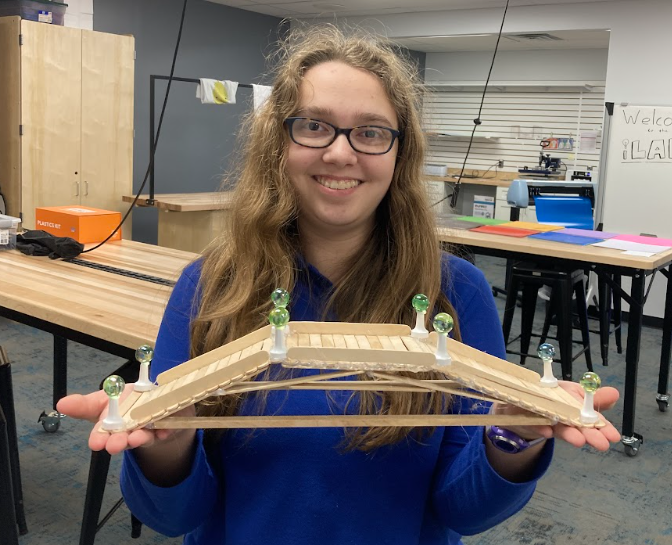 Hands On Learning Activities For Kids: Make Learning Fun And Engaging | 1st Maker Space