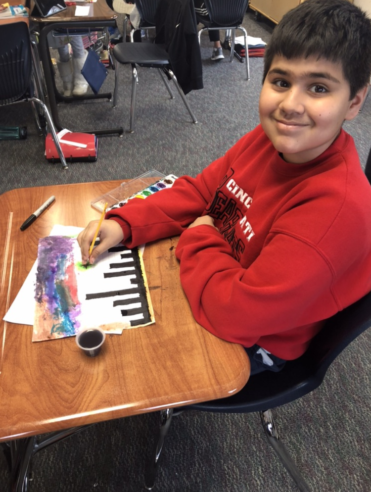 Pi Day Skyline STEM & STEAM Activity is the Coolest Thing Since Sliced ...