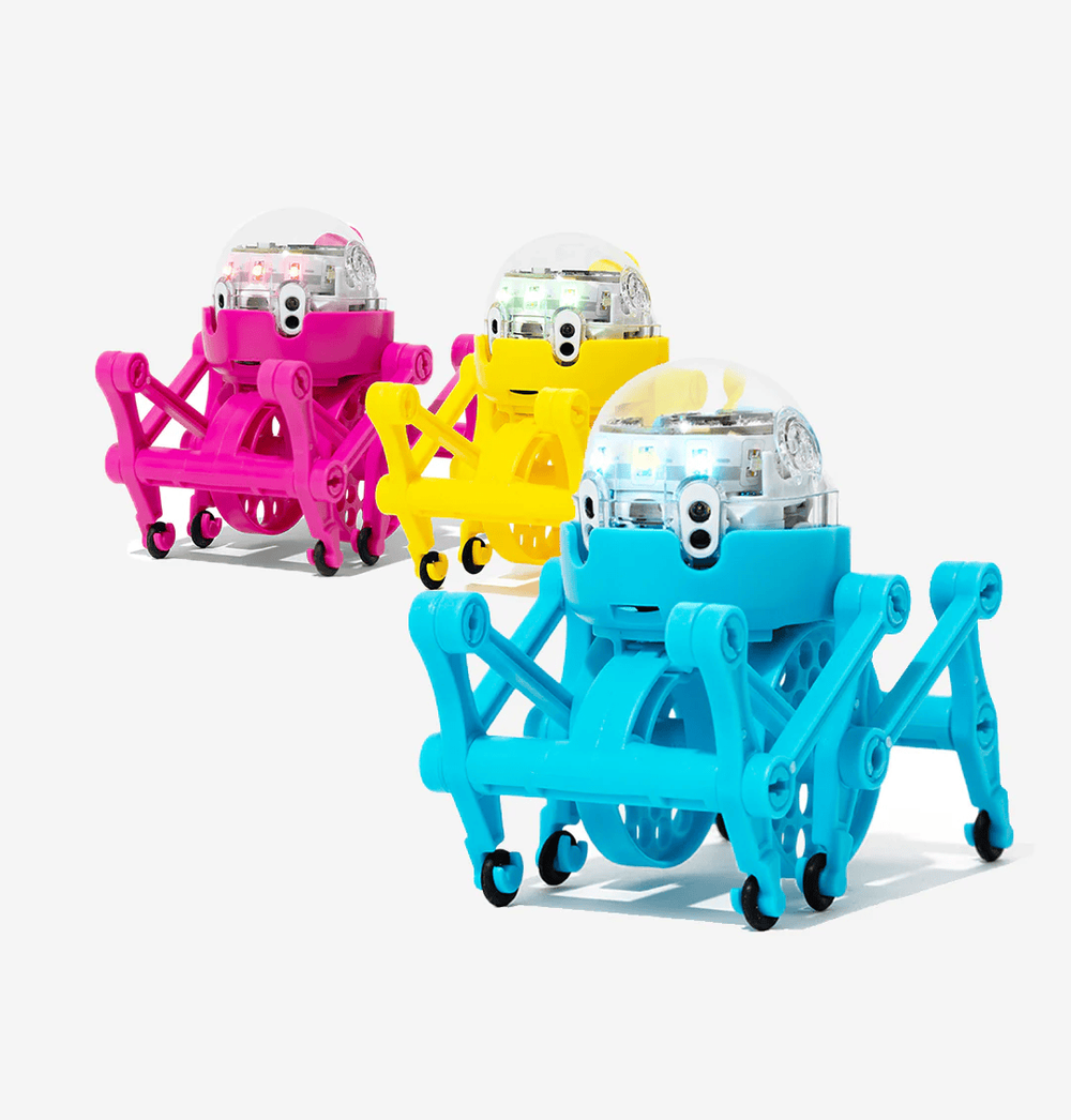 Makey Makey Classic | 1st Maker Space