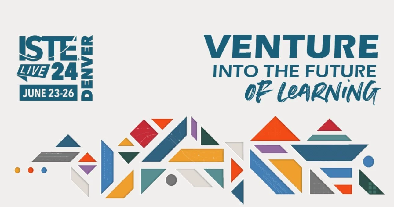 2024 STEM Conferences We’re Excited About | 1st Maker Space