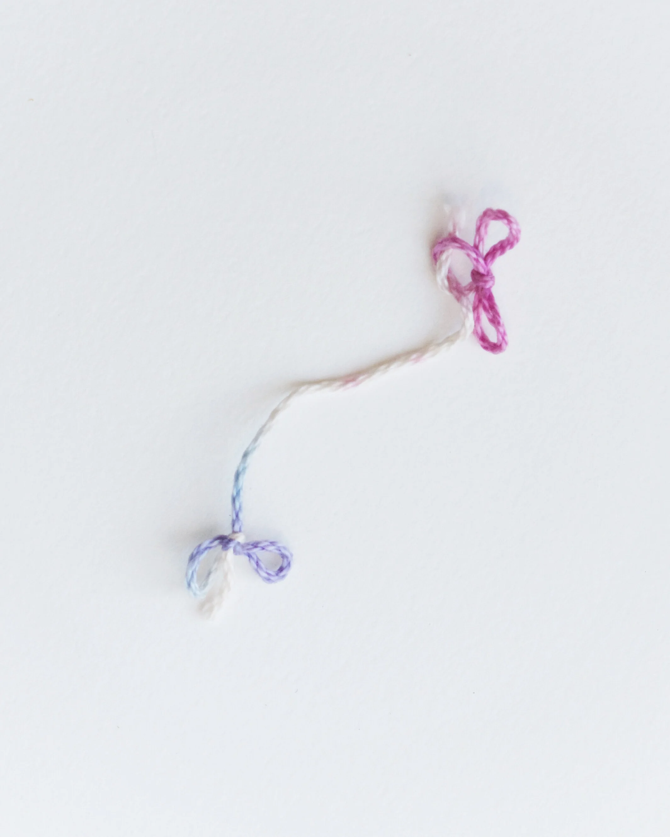 Sew An Easter Chicken Decoration — To Gather And Stitch