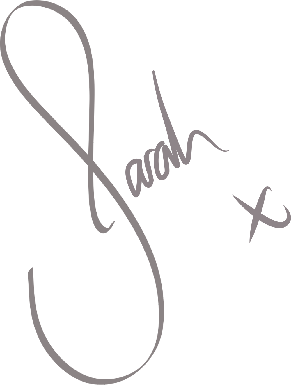 A Visit To Middleport Pottery — To Gather And Stitch