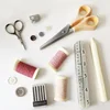 Twelve sewing inspired Christmas gift ideas for dressmakers and ...
