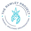 The Rawley Project