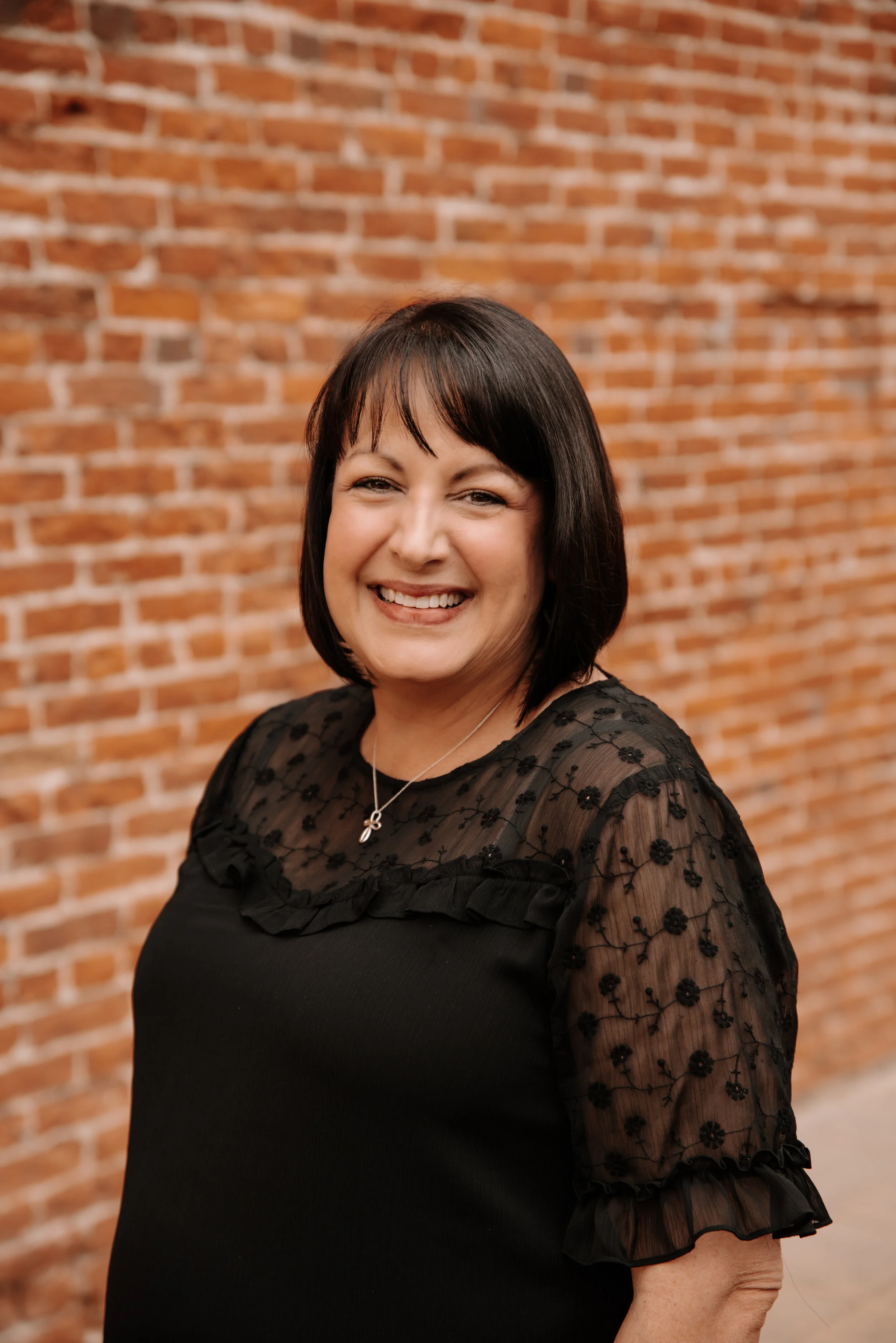 About Us — Mark W. Sheppard, D.D.S.