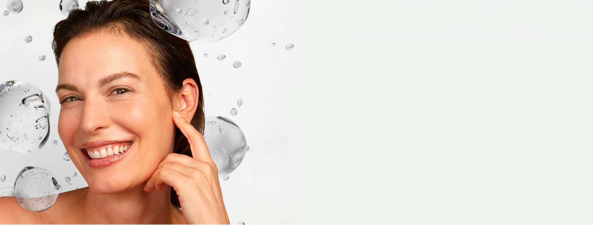 PROFHILO STRUCTURA — Profhilo