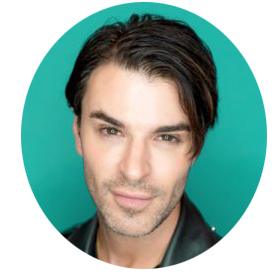 Testimonials — Profhilo