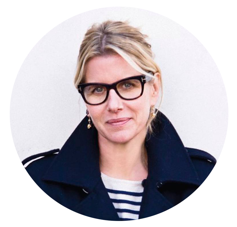 Testimonials — Profhilo