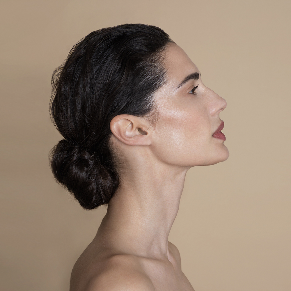 Profhilo Body — Profhilo