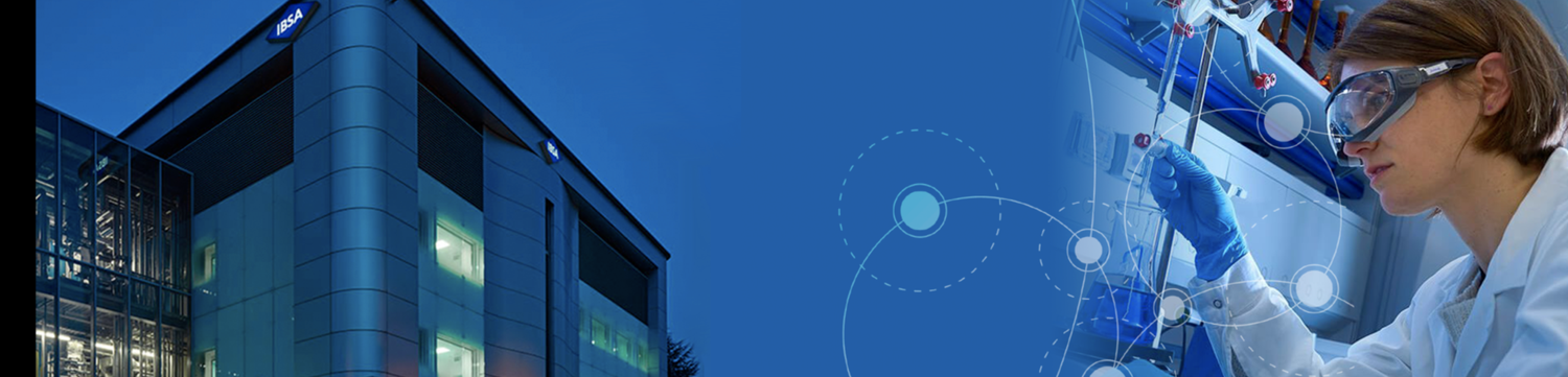 IBSA Group — Profhilo