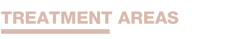 Profhilo Body — Profhilo