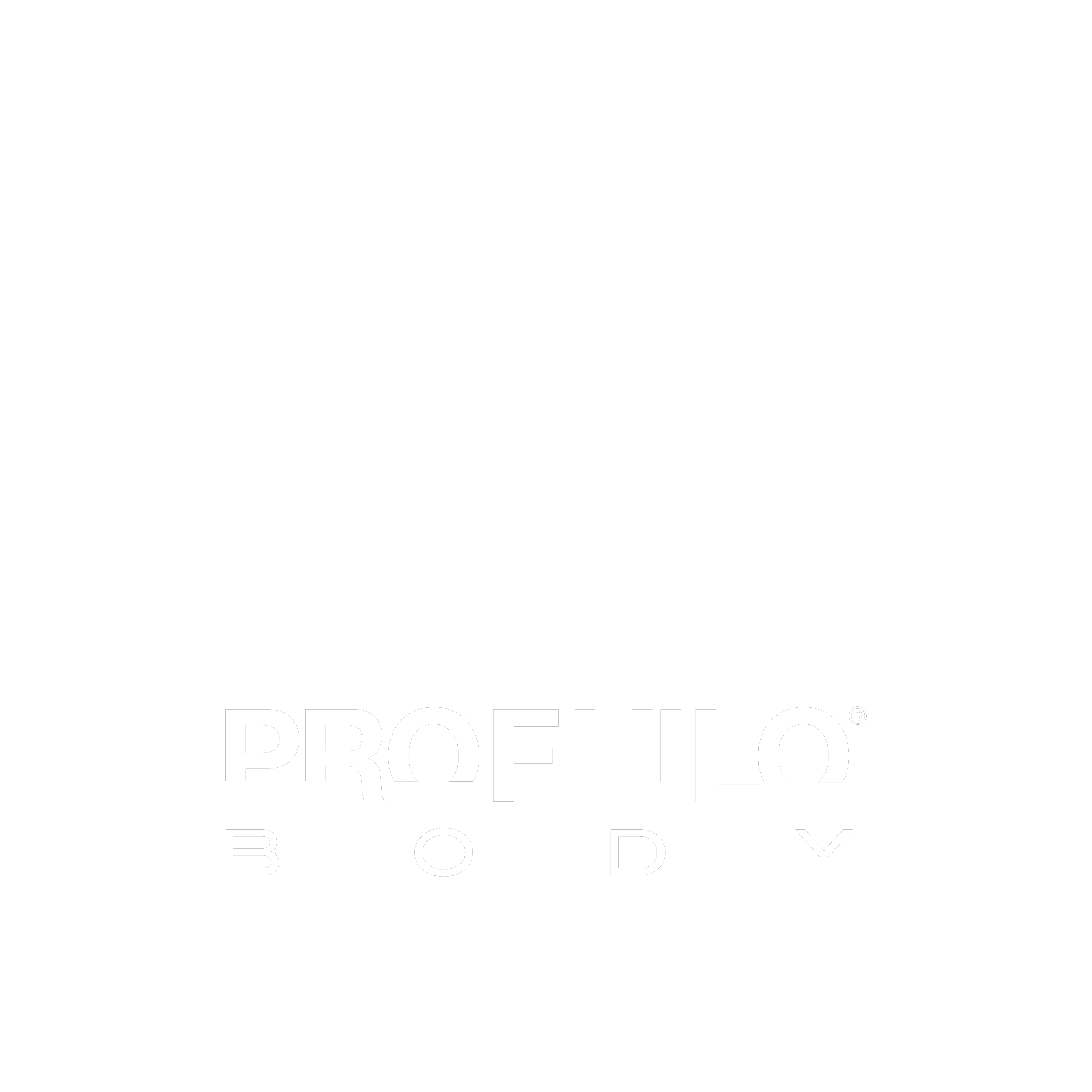 Profhilo Body — Profhilo