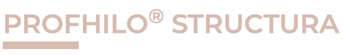 PROFHILO STRUCTURA — Profhilo