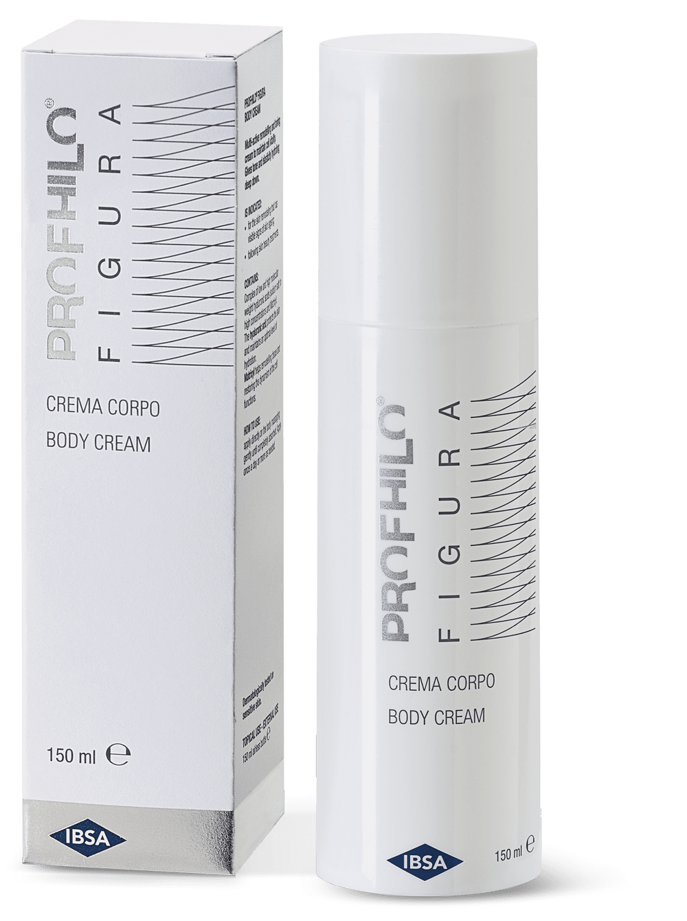 Profhilo Body — Profhilo