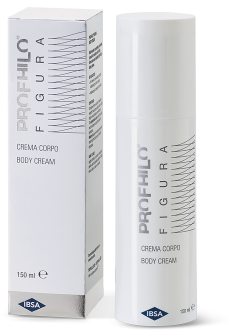 Profhilo Body — Profhilo