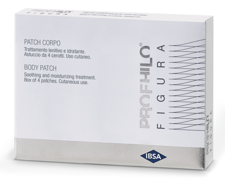 Profhilo Body — Profhilo