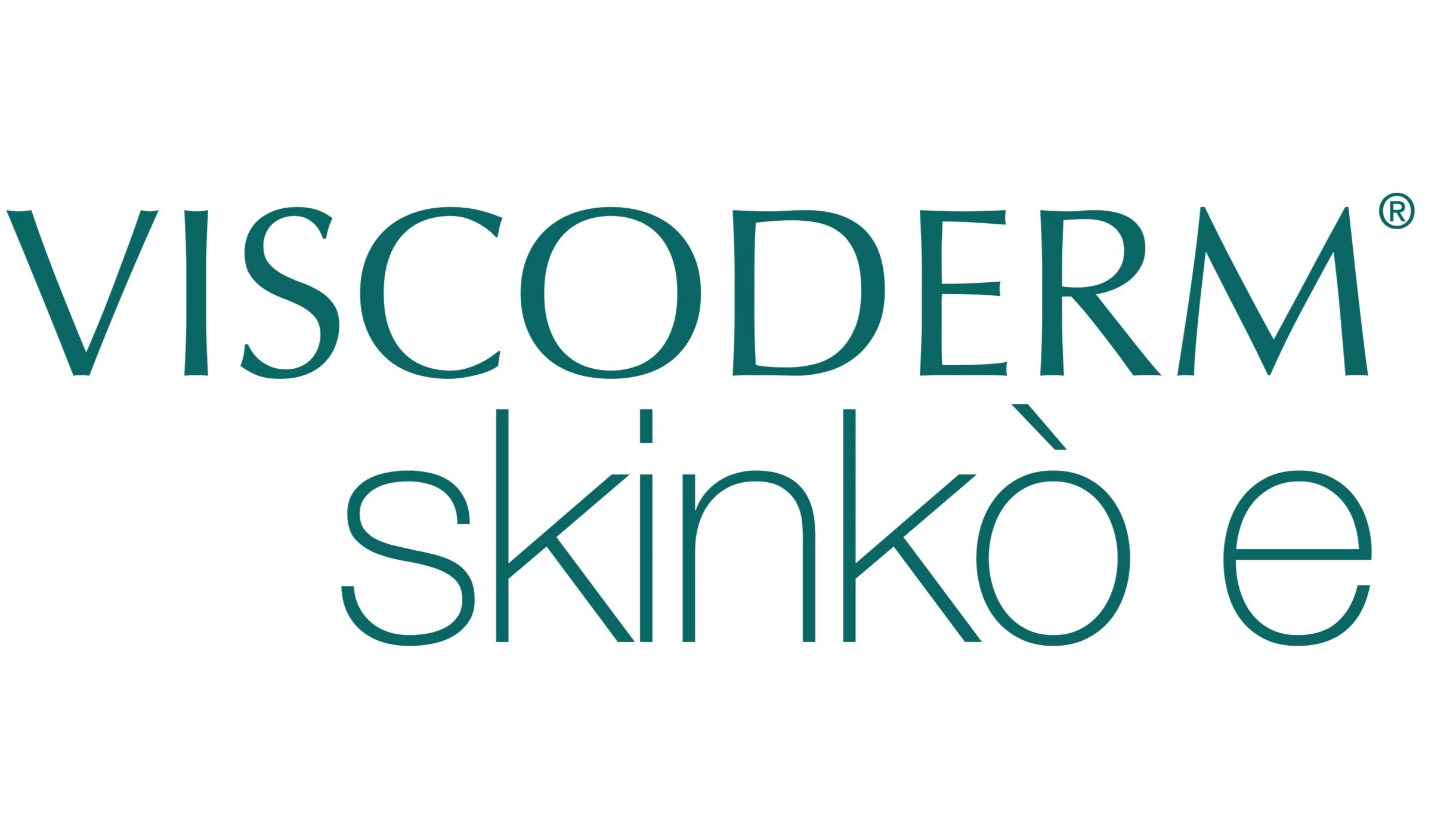 IBSA Injectables — Profhilo