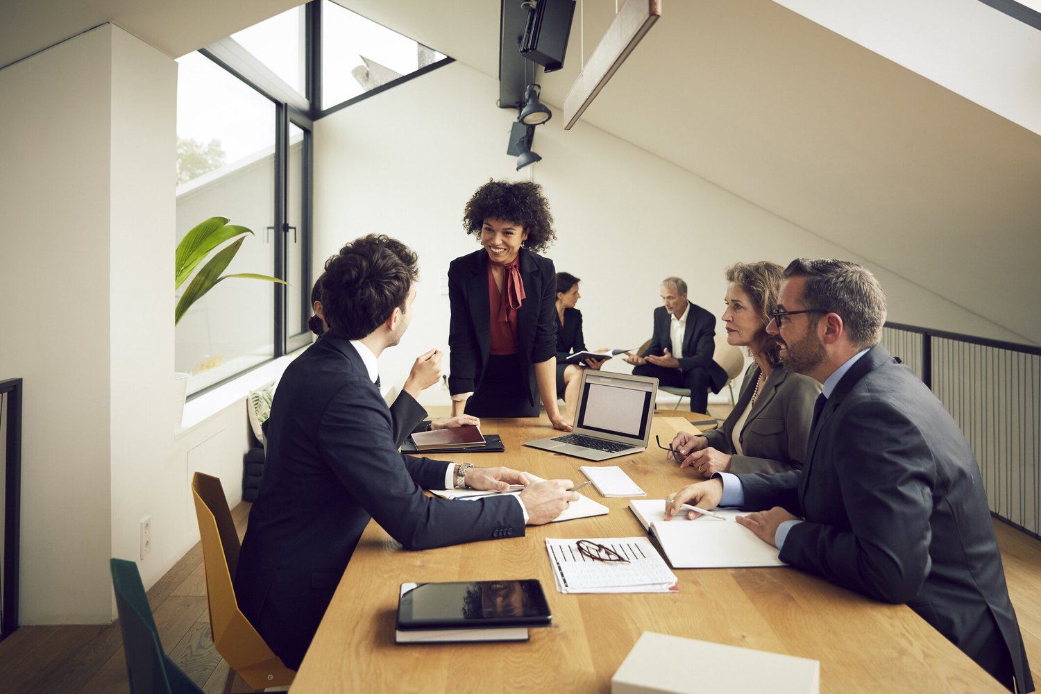 Legal Careers | Boston Lawyers Group