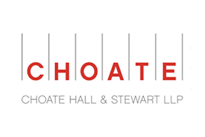 Member Organizations | Boston Lawyers Group