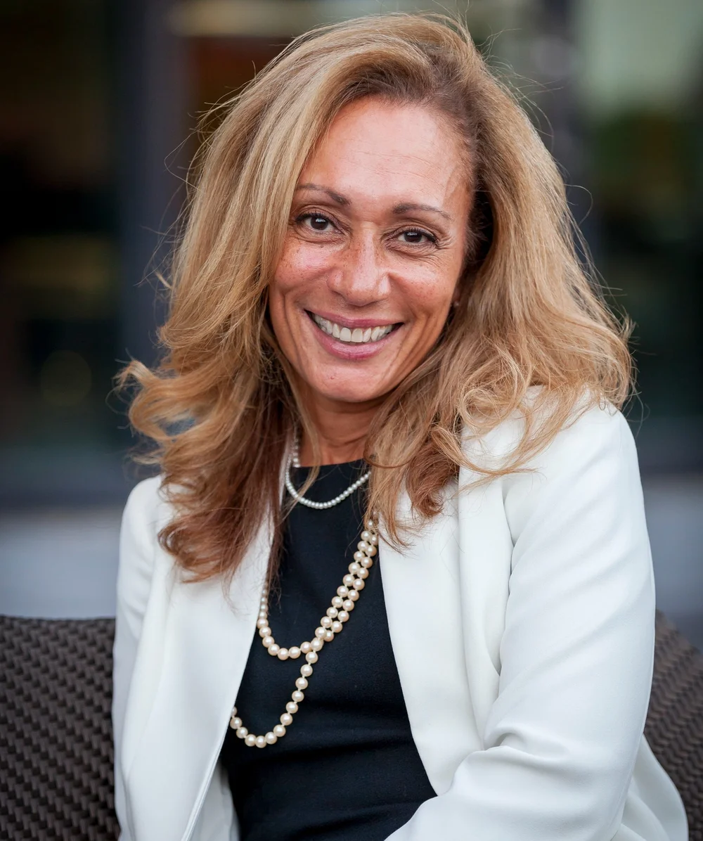 Meet the Team | Boston Lawyers Group