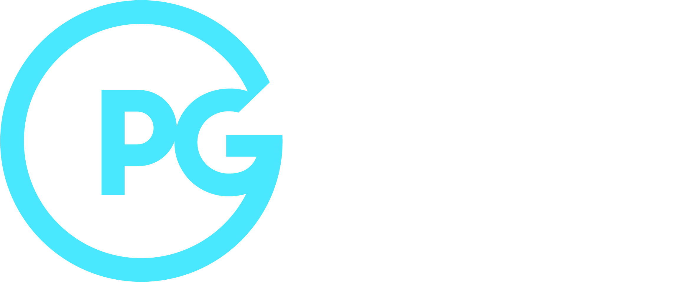 Petersen Group