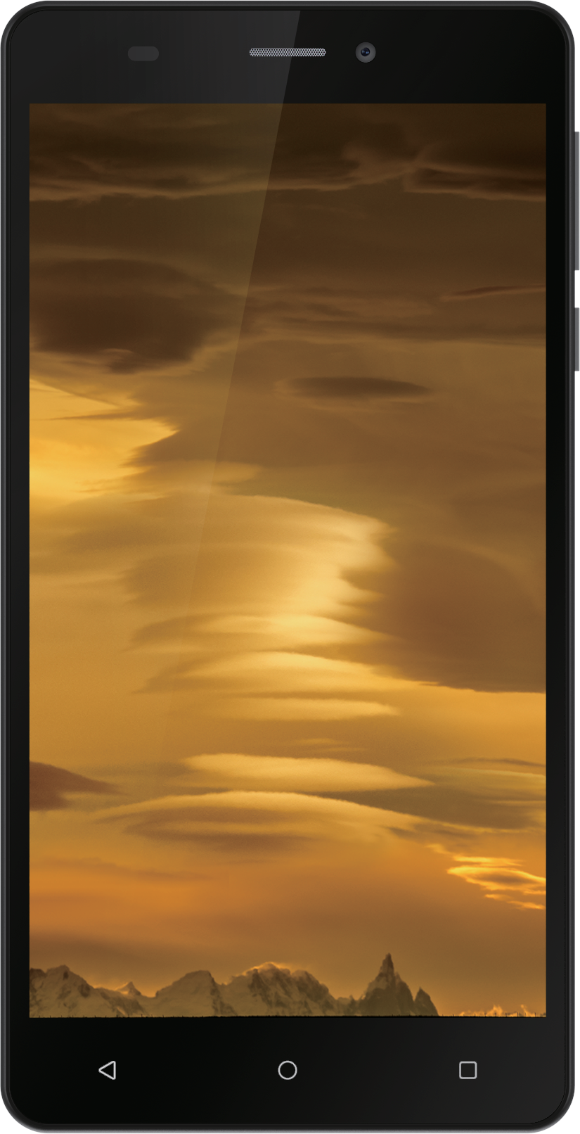 Products — Cloud Mobile USA