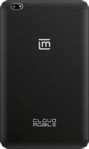 Affordable Smartphone, LTE Tablets, and Hotspots | Cloud Mobile