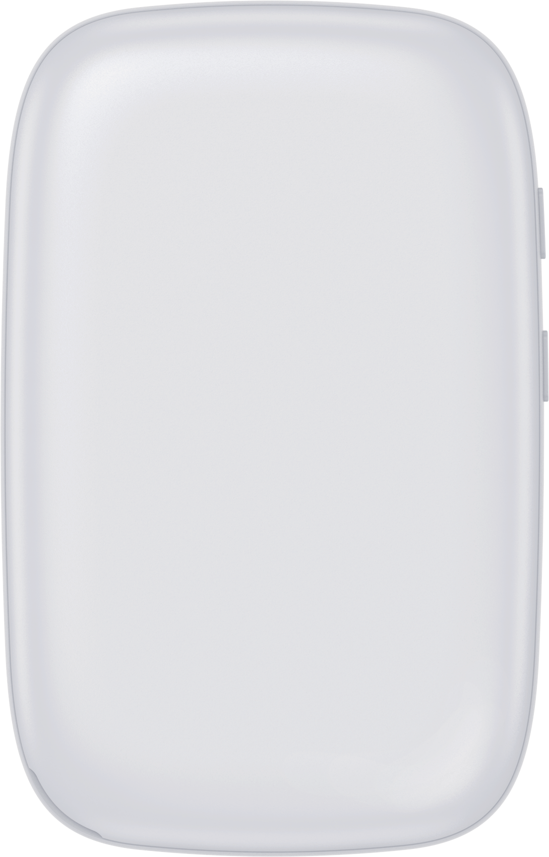 Affordable Smartphone, LTE Tablets, and Hotspots | Cloud Mobile