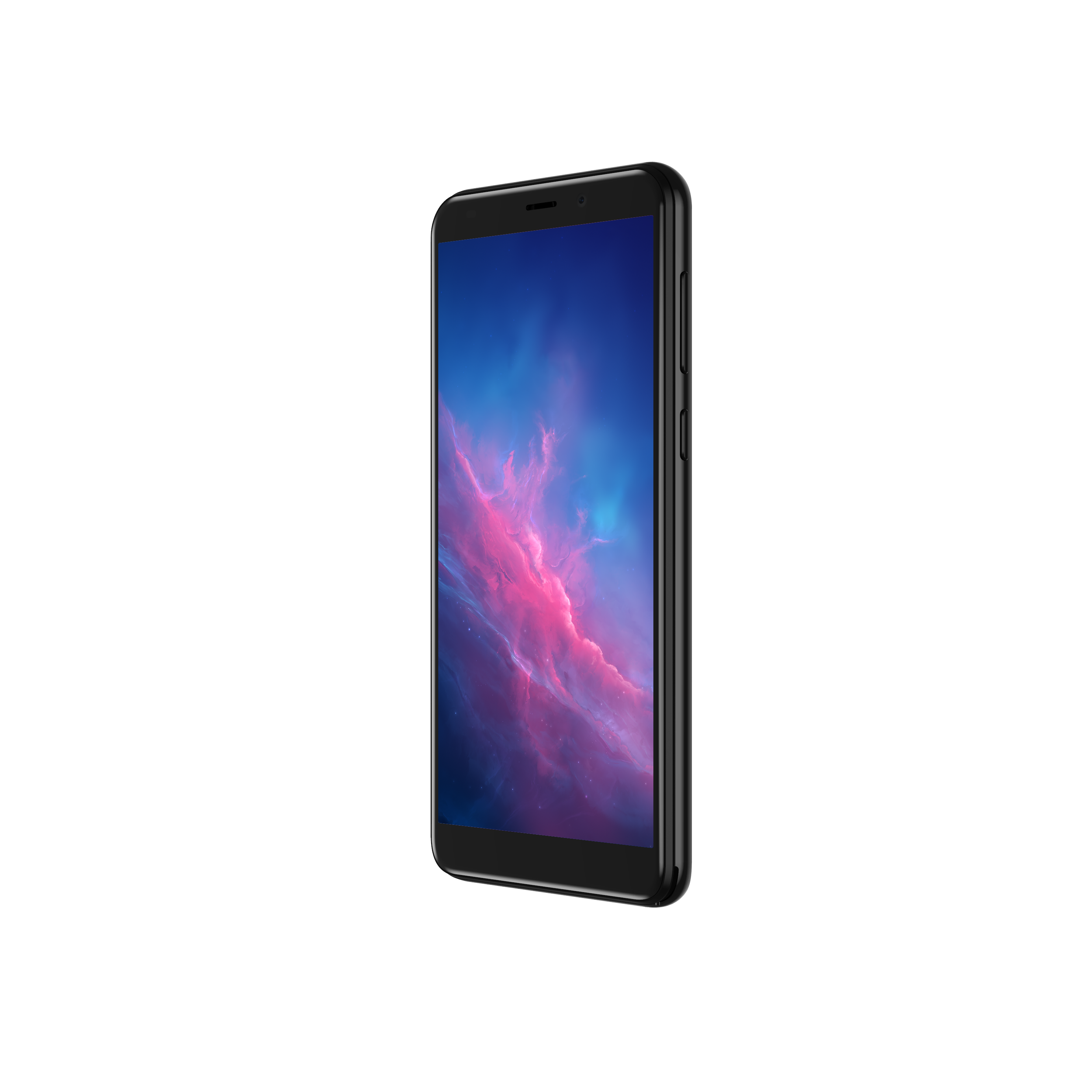 Affordable Smartphone, LTE Tablets, and Hotspots | Cloud Mobile