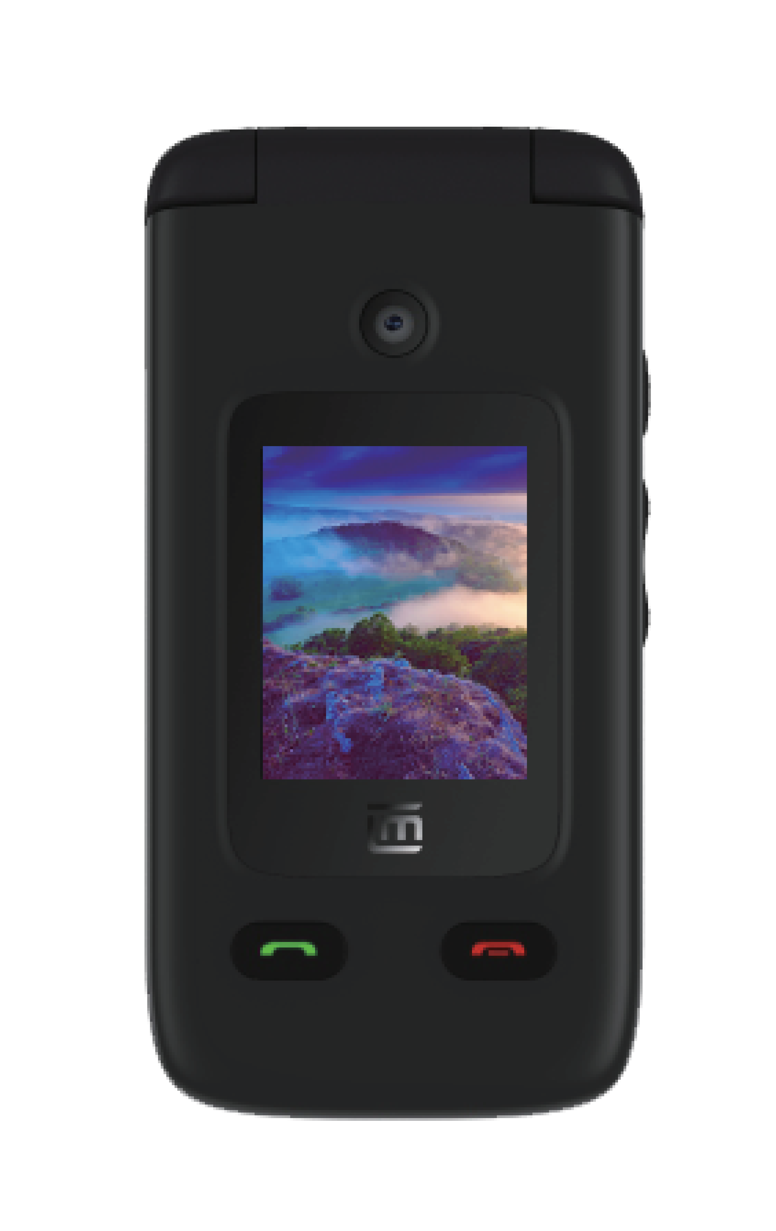 Affordable Smartphone, LTE Tablets, and Hotspots | Cloud Mobile